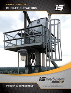 Brochures - GSI Africa